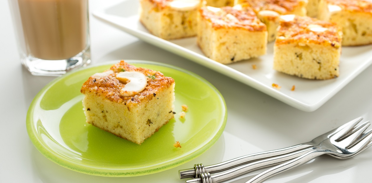 Anday ki mithai - Lesoeufs.ca