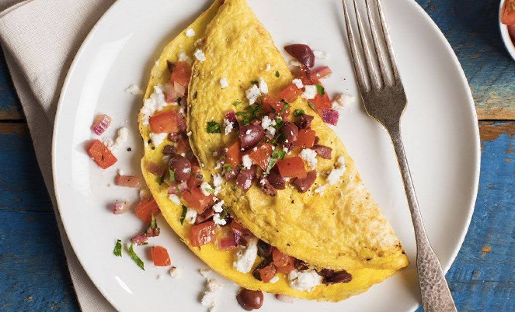 Quelle est la valeur nutritive d’un œuf? - Lesoeufs.ca