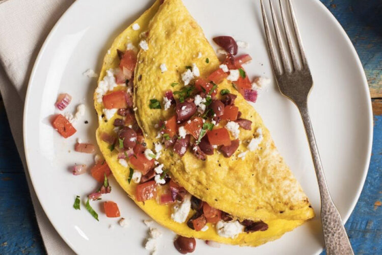 Quelle est la valeur nutritive d’un œuf? - Lesoeufs.ca