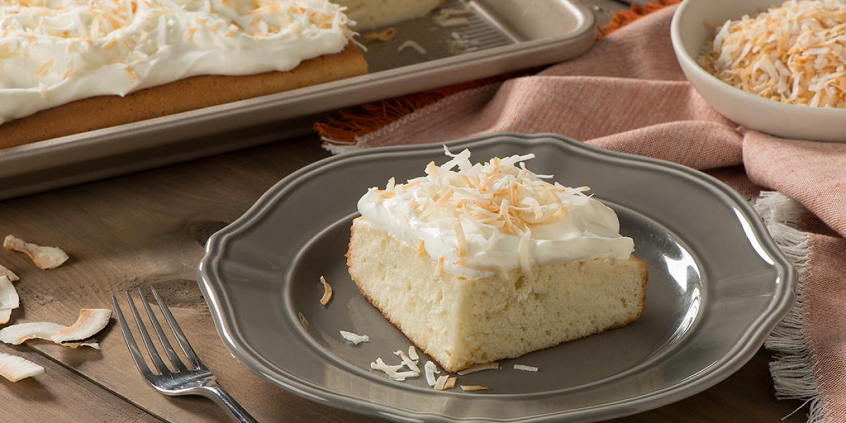 Accueil - Lesoeufs.ca | J’craque toi pour mon coco