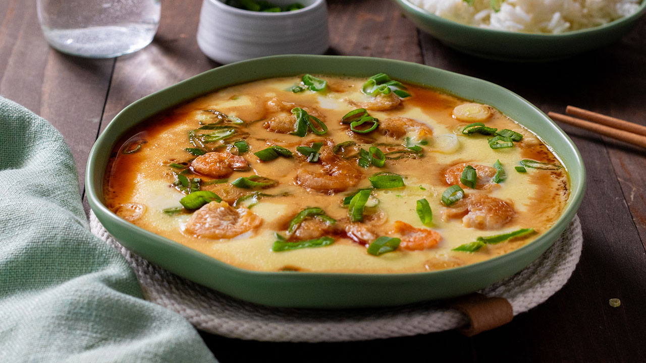 Recettes internationales Archives - Page 4 sur 5 - Lesoeufs.ca | Page 4