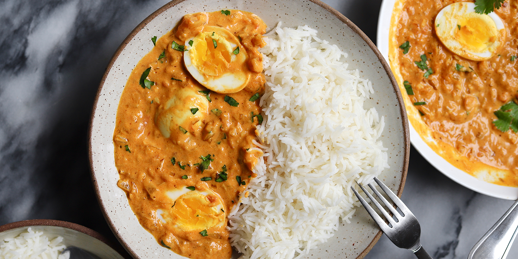 Accueil - Lesoeufs.ca | J’craque toi pour mon coco