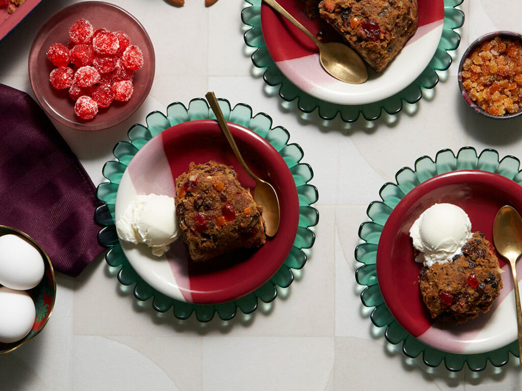 Accueil - Lesoeufs.ca | J’craque toi pour mon coco